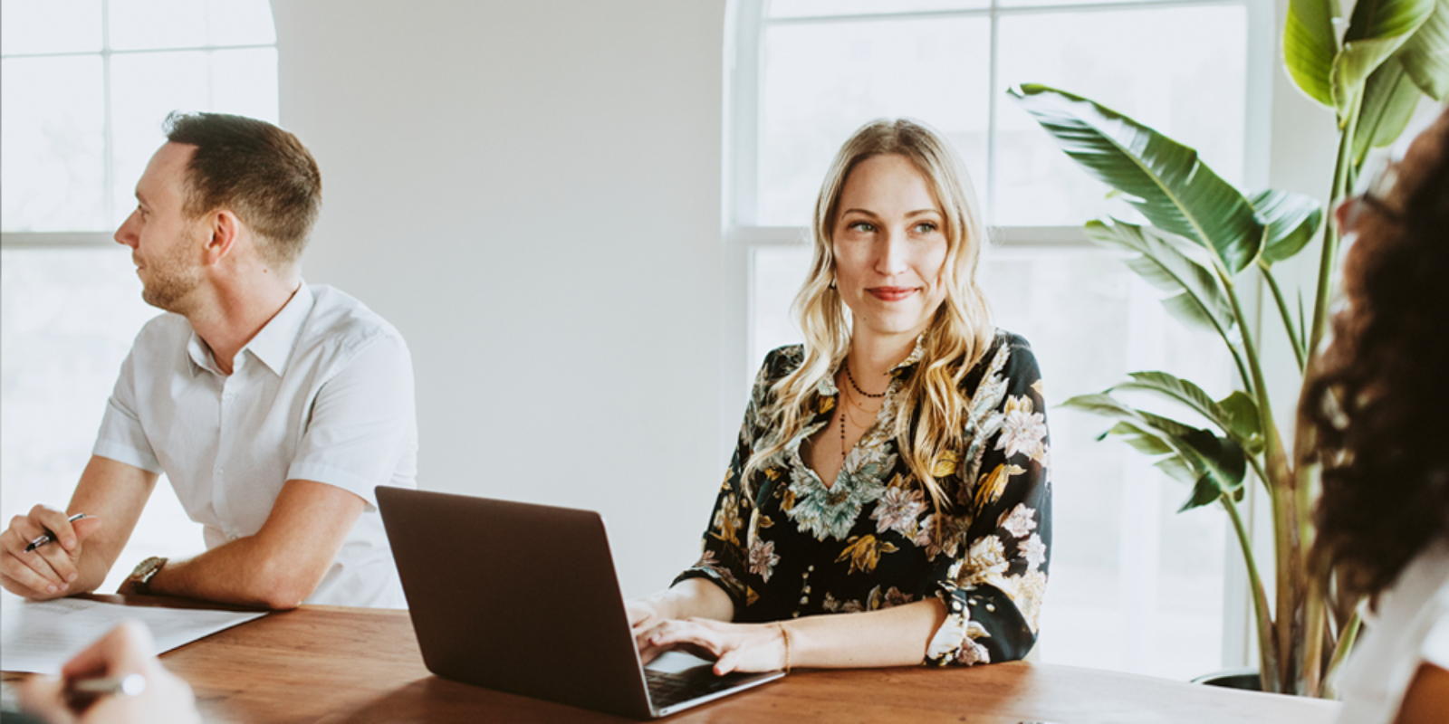 Job und Stellenangebote in Holzminden für IT und Maschinenbau – Otto ...